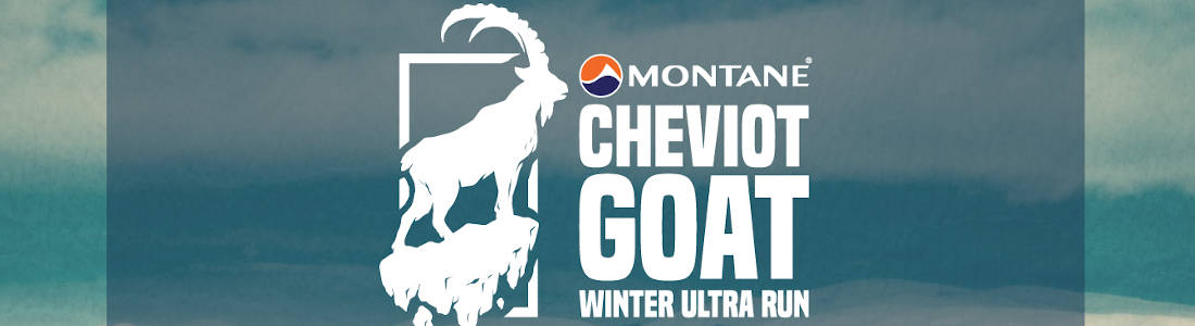 Cold Brew Events | Cheviot Goat – Where Did It Come From?