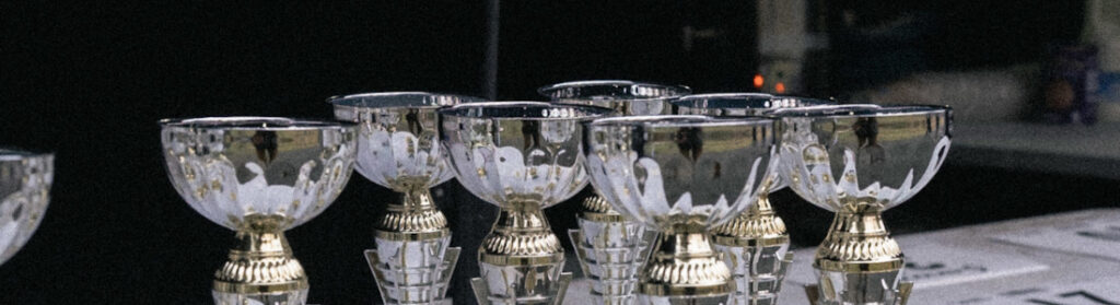 Cold Brew Events | Shadowlands Race Series Standings – Race 4