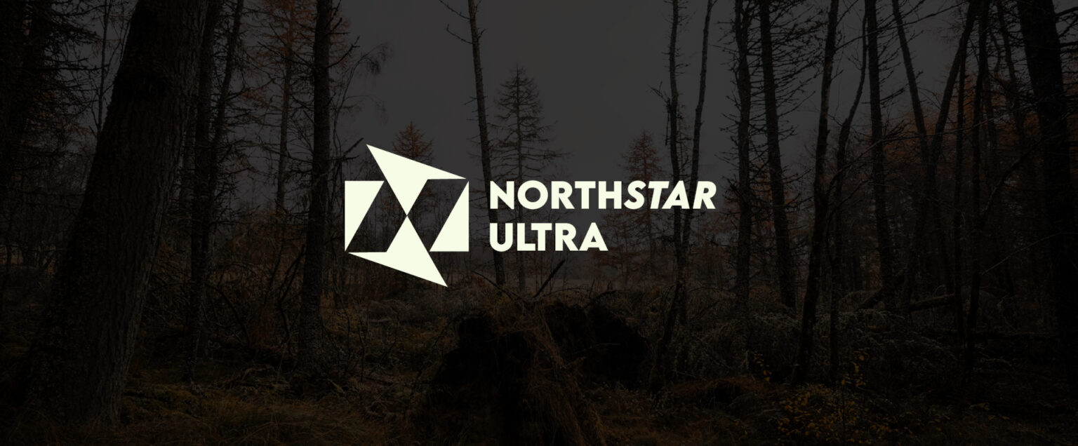 Cold Brew Events | Feeding the sole
